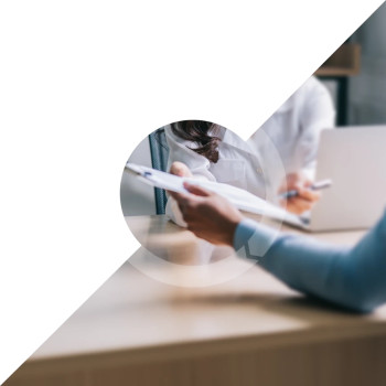 Application Form | Gunkul Engineering