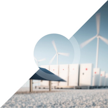 Battery Energy Storage System and Virtual Power Plant Business | Gunkul ...