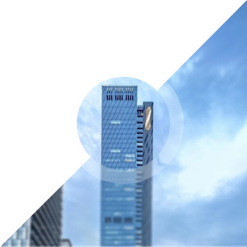 Contact Us | Gunkul Engineering