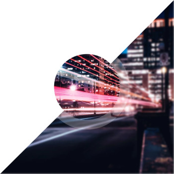 Ecosystem Business Platform and Innovations | Gunkul Engineering