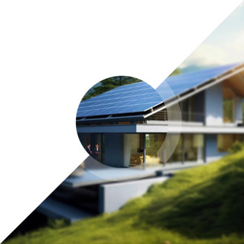 GRoof: Residential Solar Rooftop | Gunkul Engineering