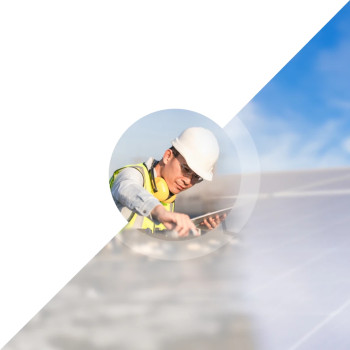 ตำแหน่งงานว่าง | Gunkul Engineering