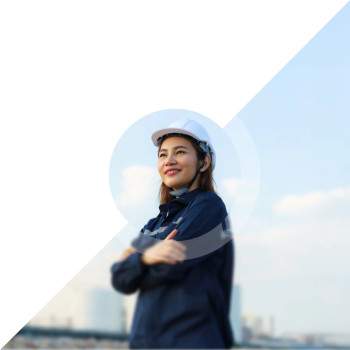 Life at GUNKUL | Gunkul Engineering