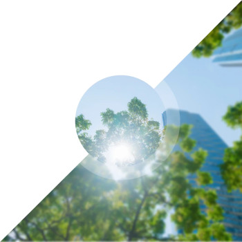 Message from CEO | Gunkul Engineering