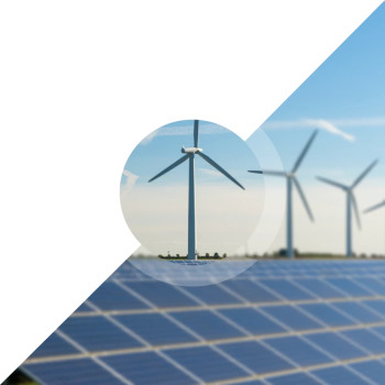 Message from Chairman | Gunkul Engineering