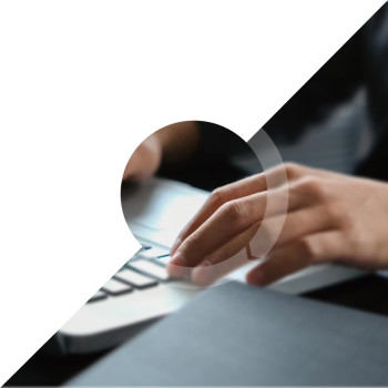 News Subscription | Gunkul Engineering