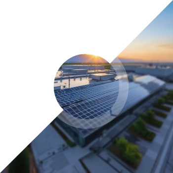 Solar Rooftop | Gunkul Engineering