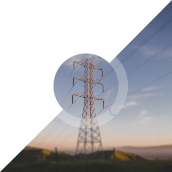 Transmission Lines | Gunkul Engineering