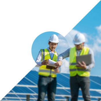 What We Do | Gunkul Engineering