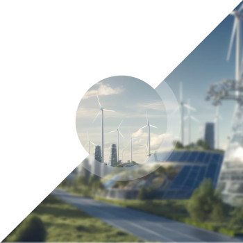 Who We Are | Gunkul Engineering