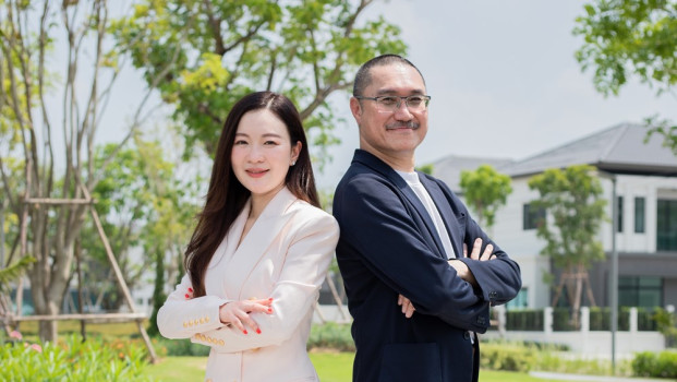 Executive Interview Scoop: Delving into the GUNKUL x ORIGIN ...